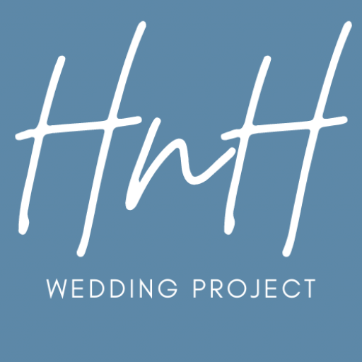 Our Songs – HNH WP