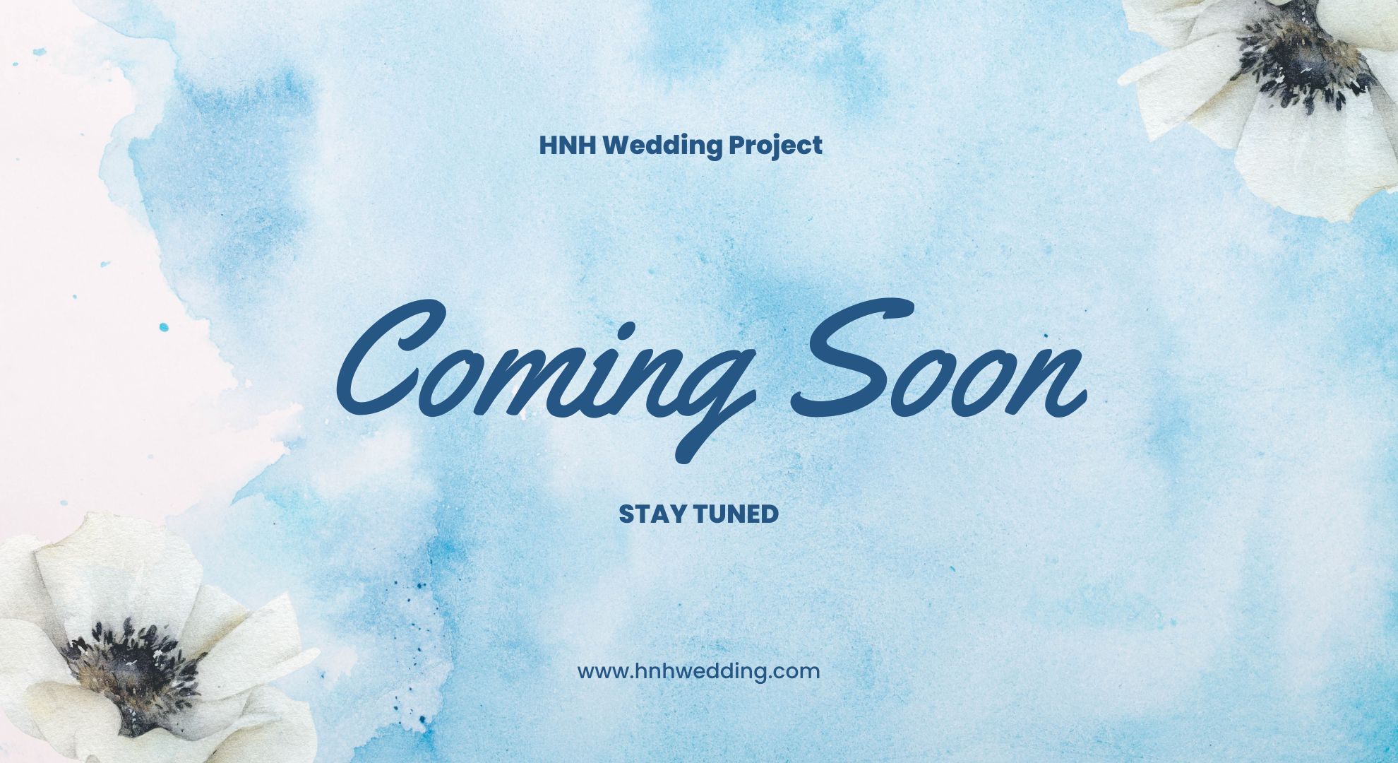 Katalog Digital – HNH WP